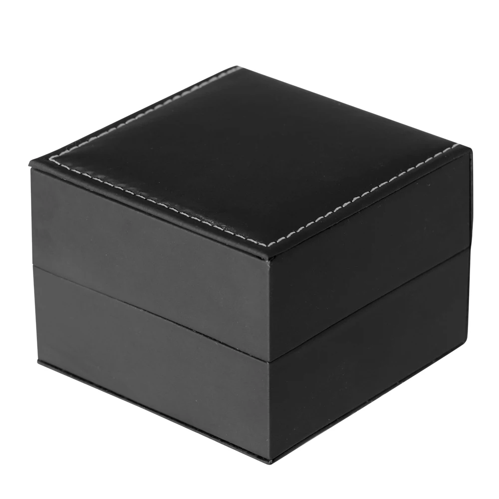 New Arrival Luxury Gold Color Stainless Steel Elegant Wrist Watch For ...