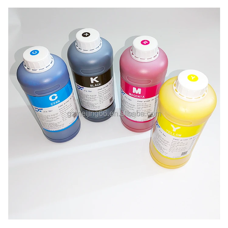 Digital Roland Vinyl Sticker Printing Printer Eco Solvent Heat Transfer ...