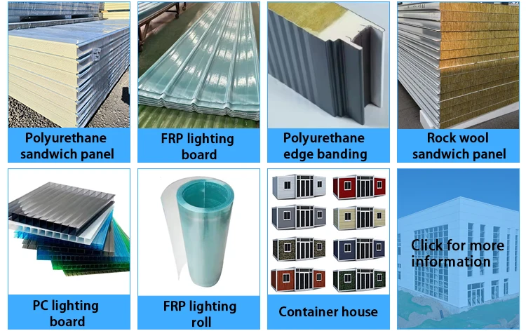 6Mm 8Mm 10Mm 12Mm Polycarbonate Sheet Crystal Hollow Fiberglass Poly ...