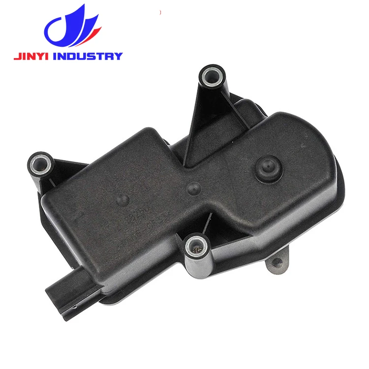 Intake Manifold Actuator Suitable For Ford Explorer 2008-2010 911911 ...