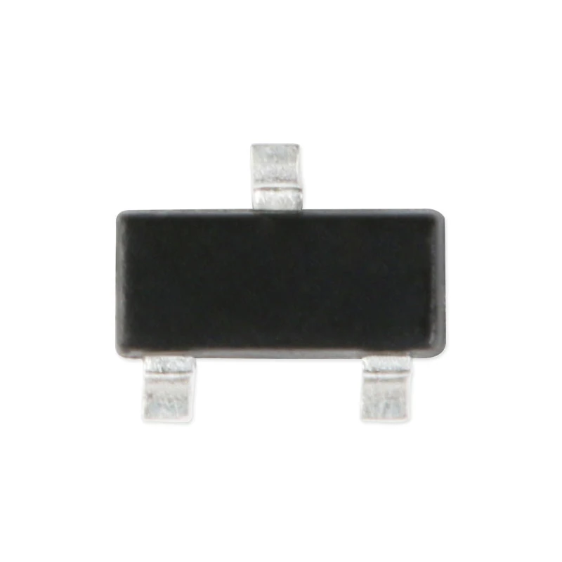 1p Smd Transistor Datasheet | informacionpublica.svet.gob.gt