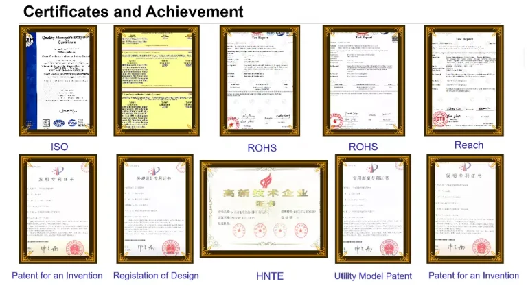 High Temperature Insulating Varnish for Motors & Transformers