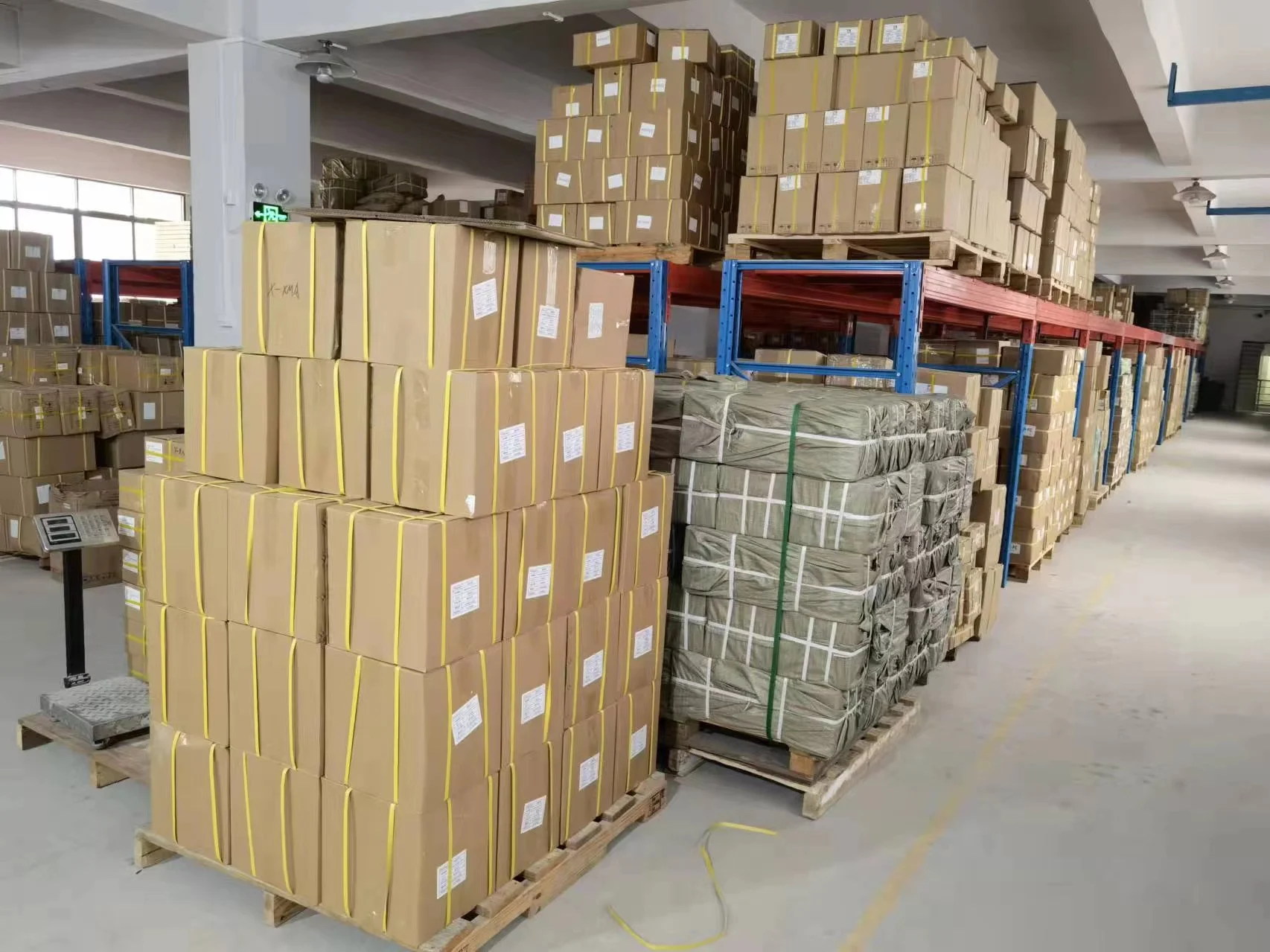 Cabinet Door Damper Spring Loaded Press Button Aluminum Alloy Push To ...