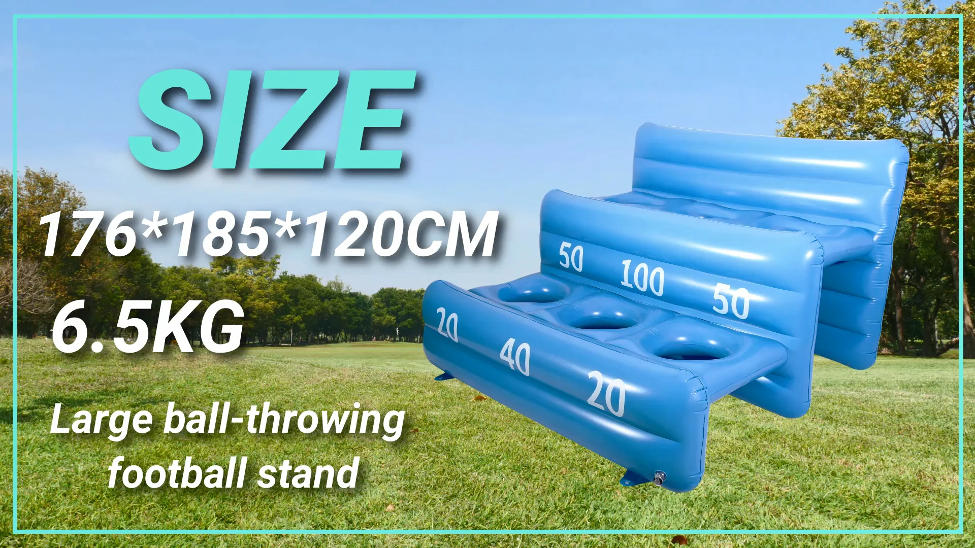 En71 Pvc Beach Inflatable Water Lilo Mattress - Buy En71 Pvc Beach ...