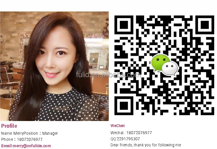 Custom Wine Liquor Bottle Decanter Metal Tag Label Medallion - Buy Wine ...