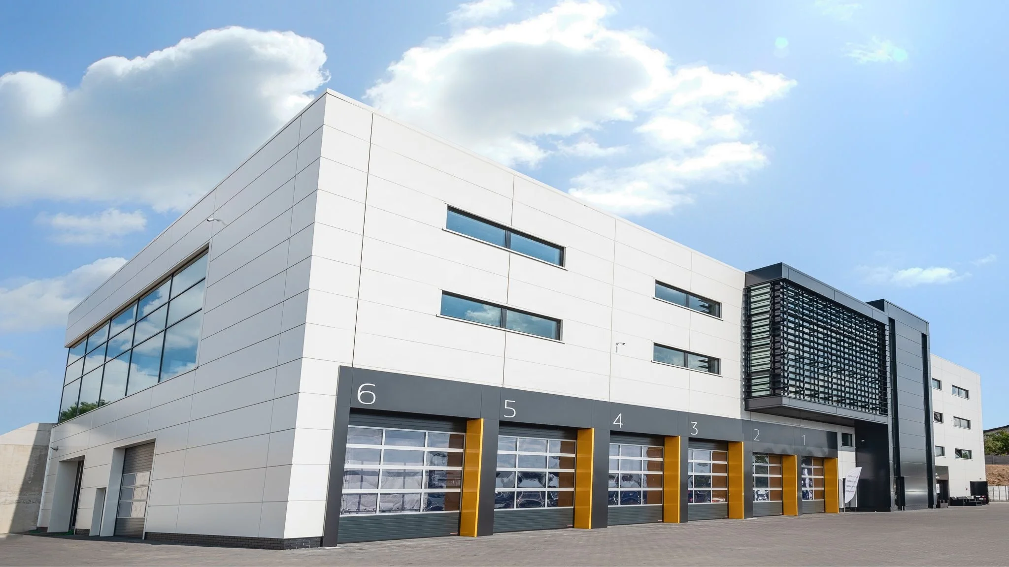 Exterior Wall Alucobond Acm Cladding Material Aluminium Acp Board ...