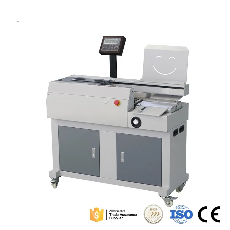 10 in 1 Digital Wedding All in One Lay Flat Pvc Photo Album Sheet ...