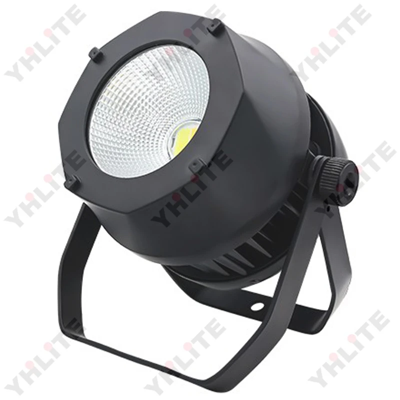 Hight Brightness 200w Waterproof Cob Par Light Outdoor 200watt Cob ...