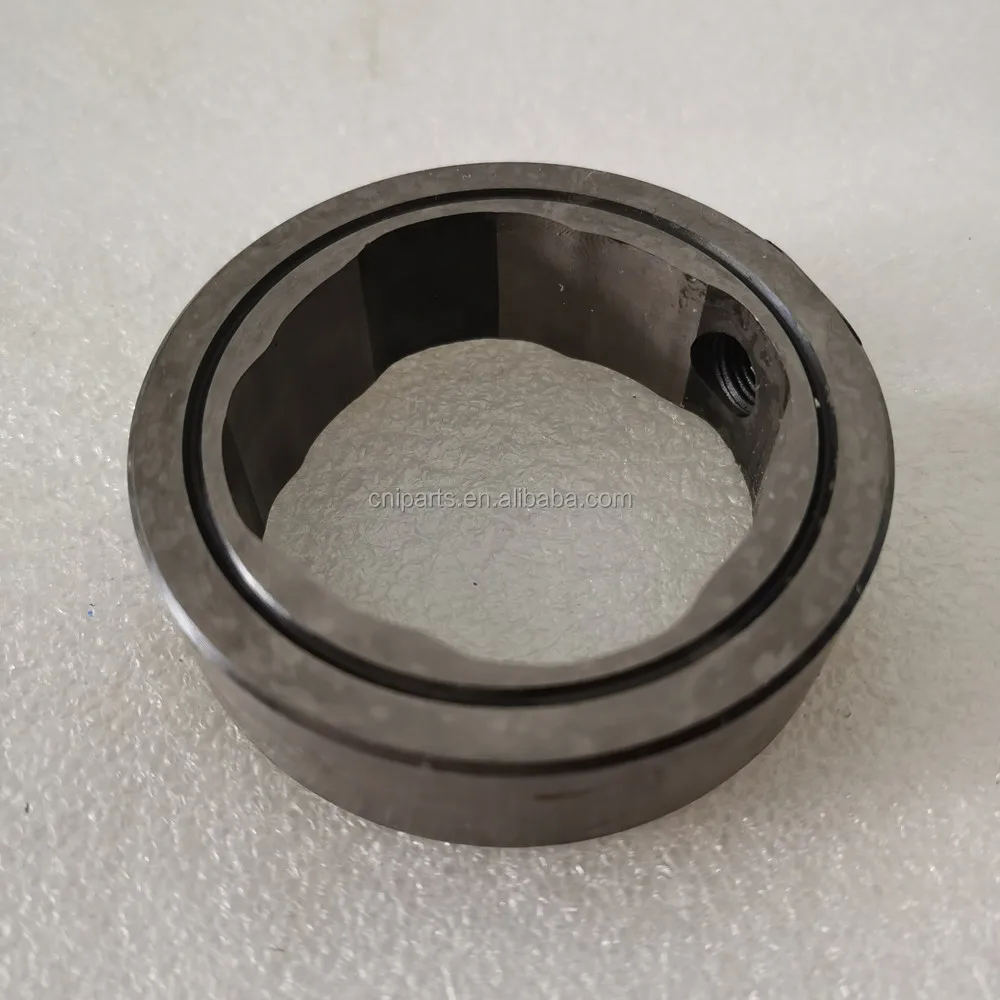 Original Cam Ring 7180-970B for Delphi DPA Injection Pump