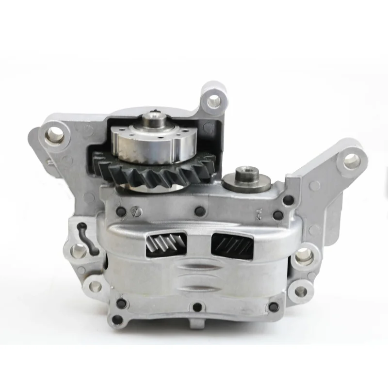 Engine Balancer Assy 13620-36011 13620-36041 13620-0V021