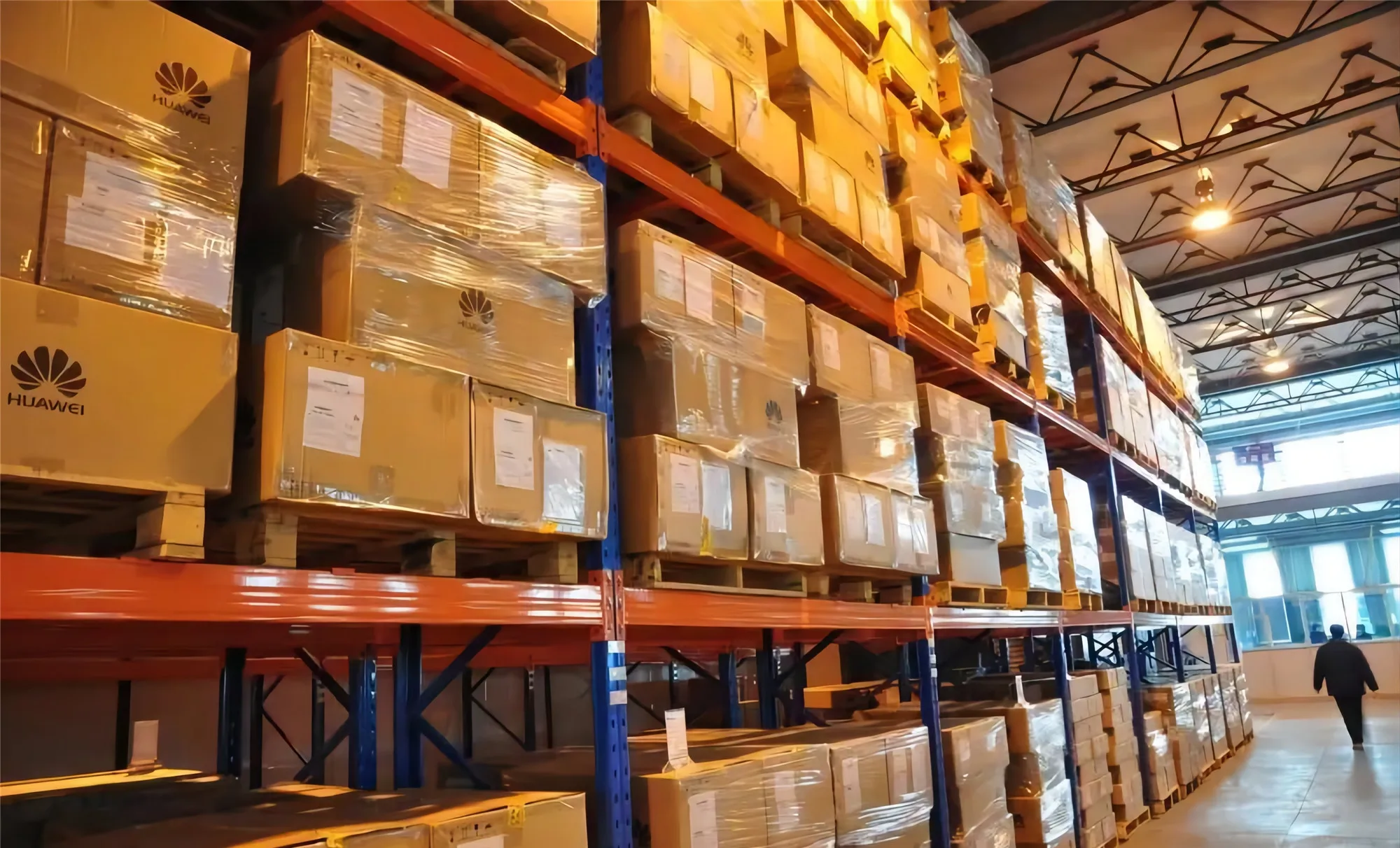 Ubbpg2a - Baseband Processing Board for BBU 3900/3910/5900