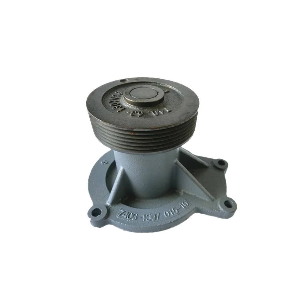 VIT-JE Water Pump 740.50-1307010 for KMZ| Alibaba.com