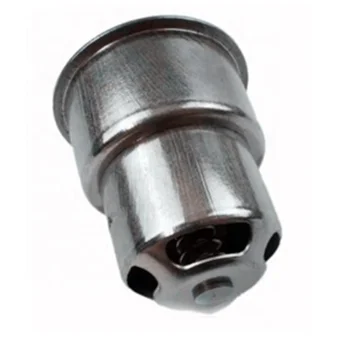 Thermostat For Cummins Engine Isx Qsx 1997-2016 3680453 4952629 - Buy ...