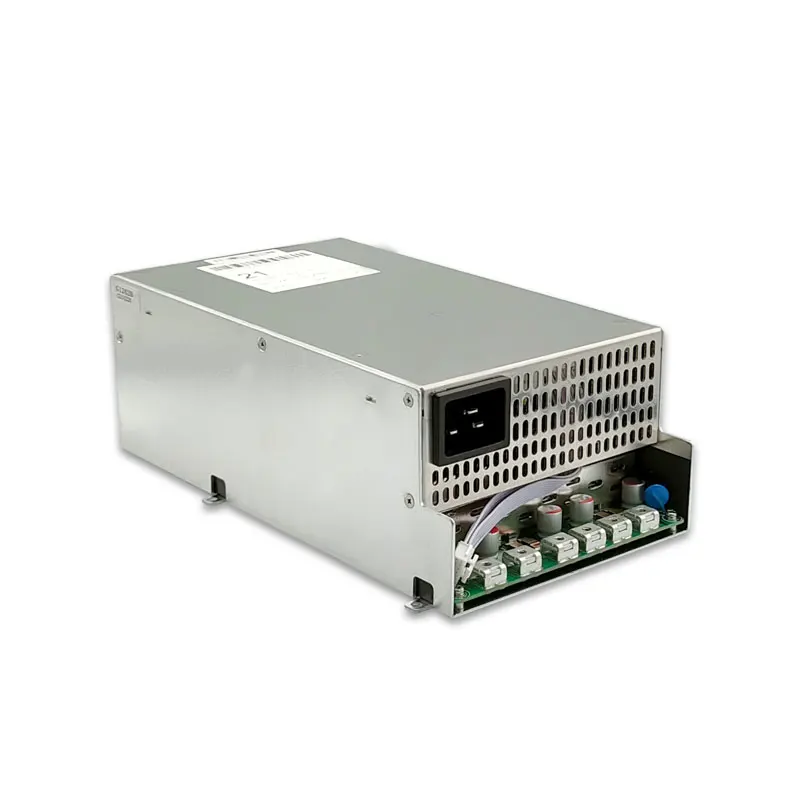Nguồn Điện Psu P21 Chính Hãng 3300w Mới - Buy 3300w Psu,P21 Power Supp ...
