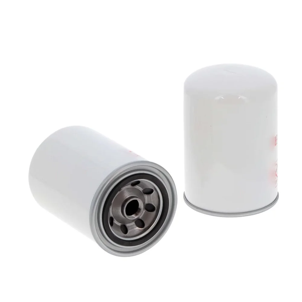 Rsdt Supply Excavator Oil Filter Engine Spare Part P557780 9y4488 ...