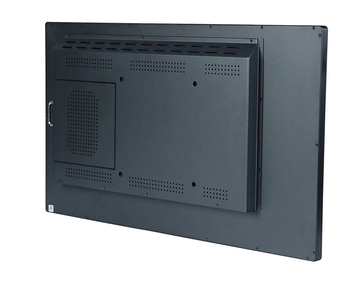 Touchwo Smart Touchscreen Monitors - Versatile and Durable