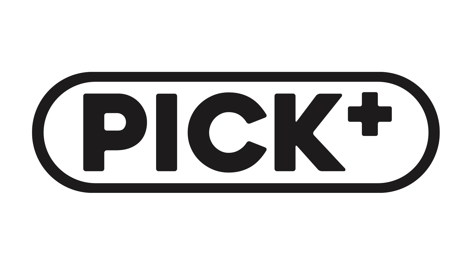 Company Overview - PICKPLUS Co Ltd