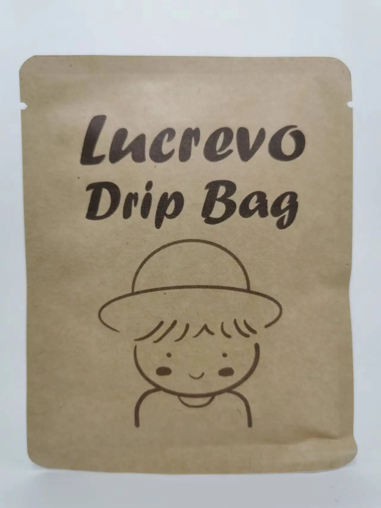 Professional Supplier Organic Farming Arabica-coffee-brands Coffee ...