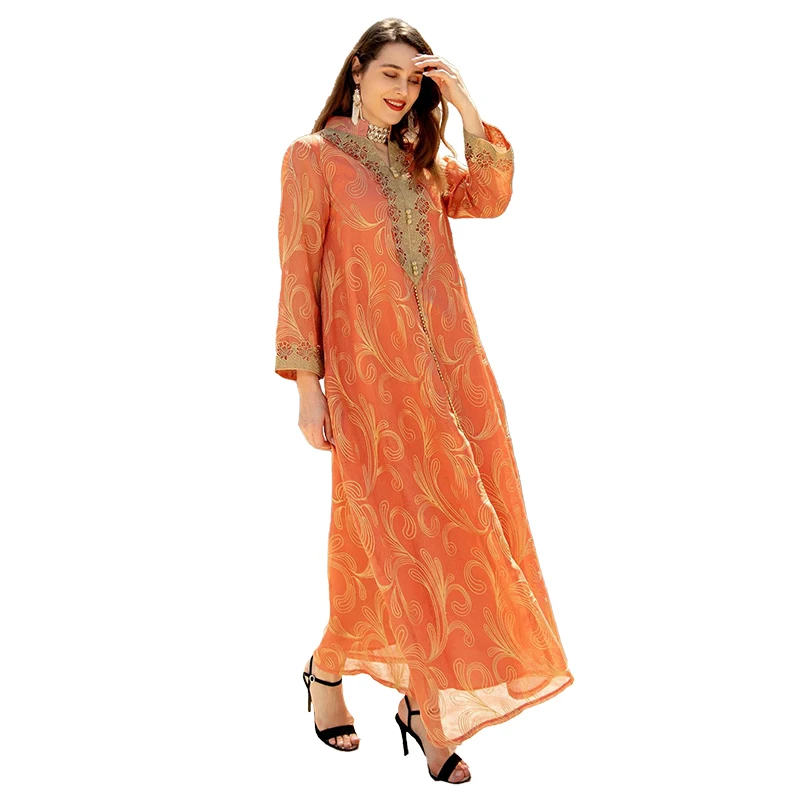 Shimmer Lace Tweed Crepe And Search For Manufactures Of Abayas Prix ...