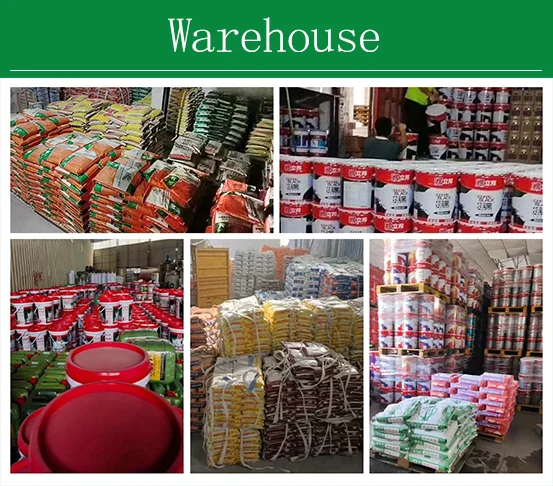 Quick Coating Powerful Penetration Roughening Effective Wall Floor ...