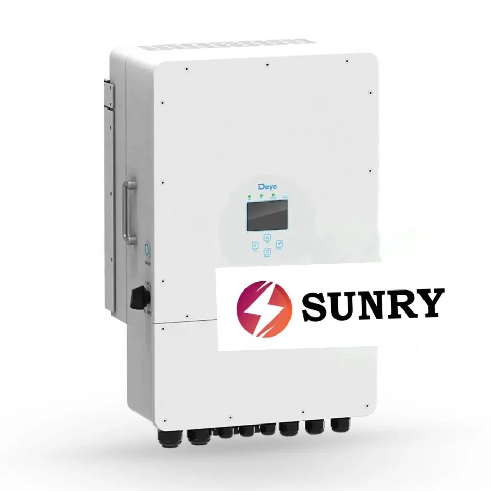 10KW Solar System 3kw 5kw 6kw 8kw Solar Energy Systems Complete Solar ...