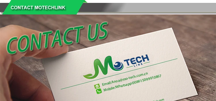 5.25" Front Panel for PC Case - USB 3.0 & Audio Ports