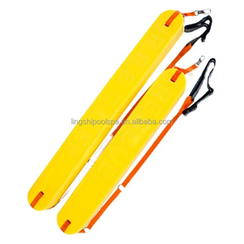 Water Competition Swimming Safety Lifeguard Equipment Floating Eva Foam ...