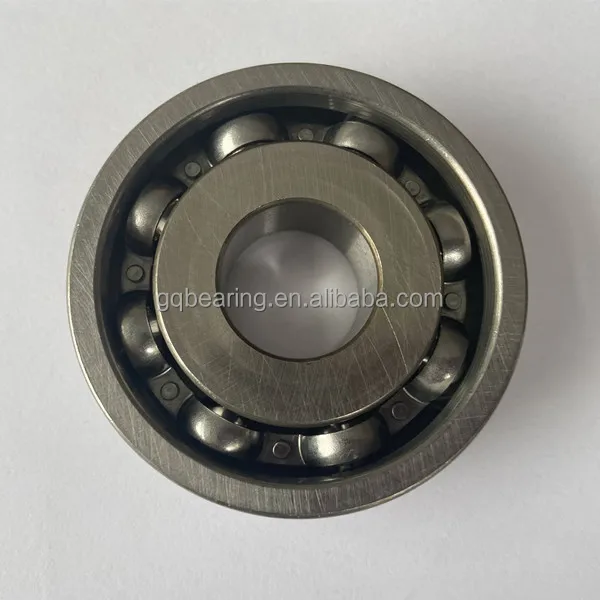 Wholesale 62/28/20A1 Deep Groove Ball Bearing - GQZ Brand
