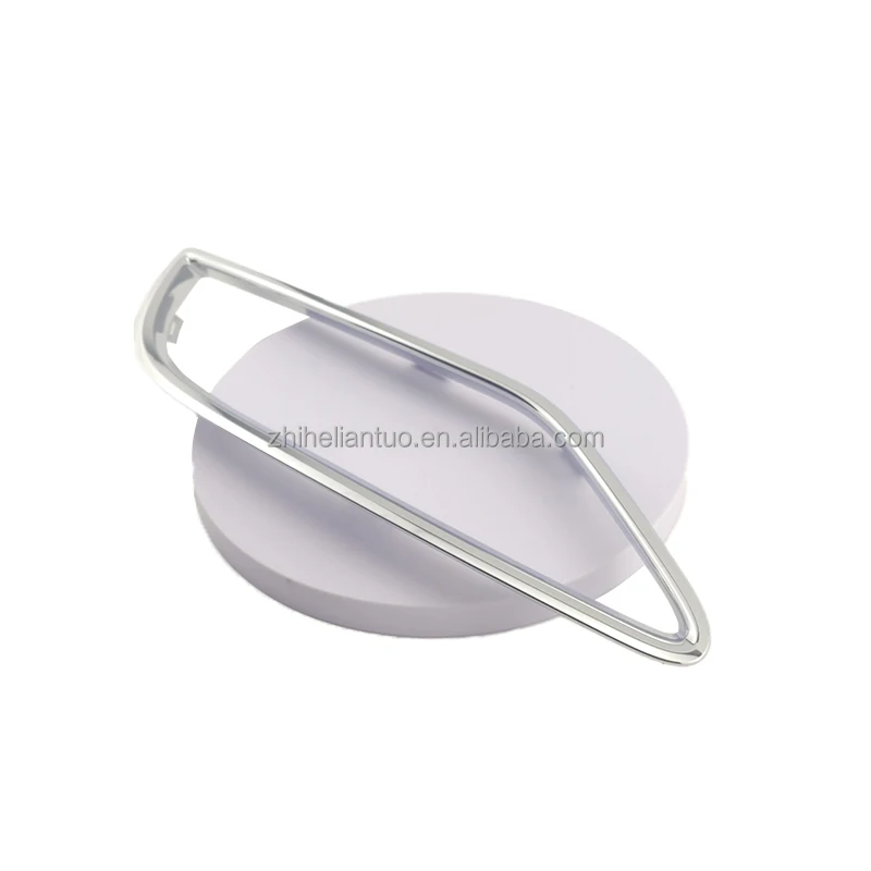 Most Popular Back Medial Left Tailpipe Triangle 80A807833E 2ZZ ...