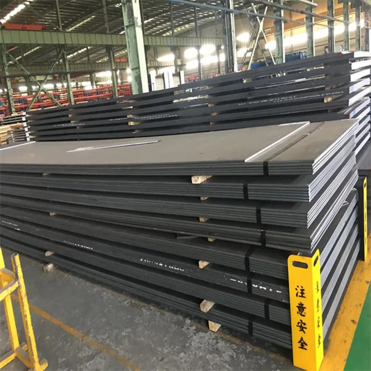 20mm 22mm Thick Structure Steel Sheet Astm Sae 1015 1018 1025 1030 1035 ...