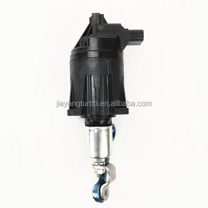 涡轮执行器49373-07102 49373-07011 K6T52372 6091935820122民用1.5T发动机涡轮执行器 ...
