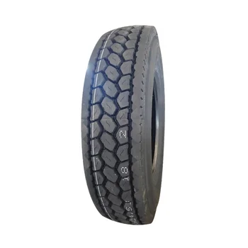 All New Radial Truck Tires Available 11r22.5 295/75r22.5 11r24.5 Truck Tyres For Latin American ...