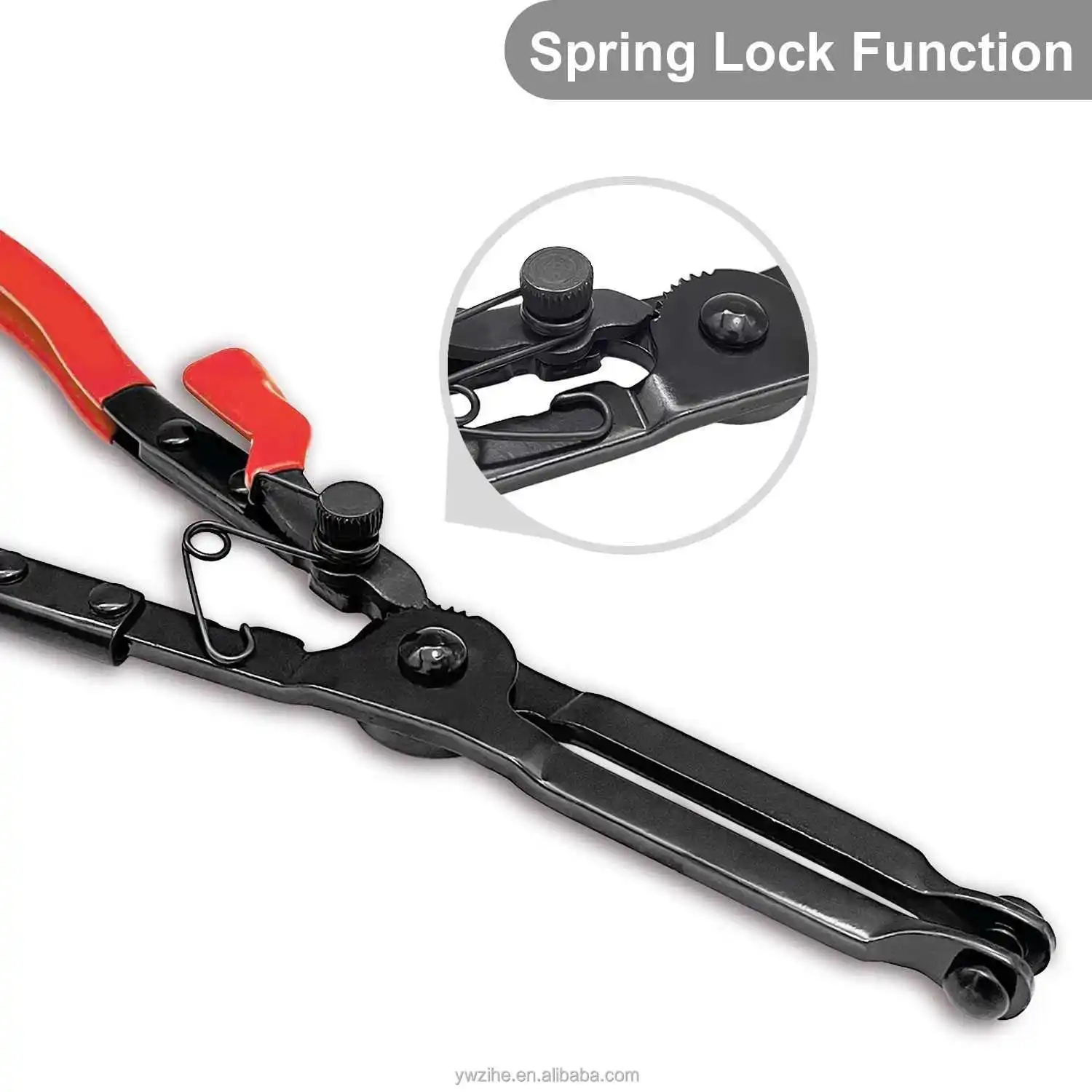 Universal Lawn Mower Baffle Brush Cutter Weeder Fender Protecting Mask ...