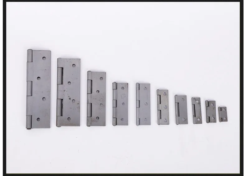 Window Door 3 Inch Iron Hinge Stainless Steel Hinges - Buy 3 Inch Iron ...