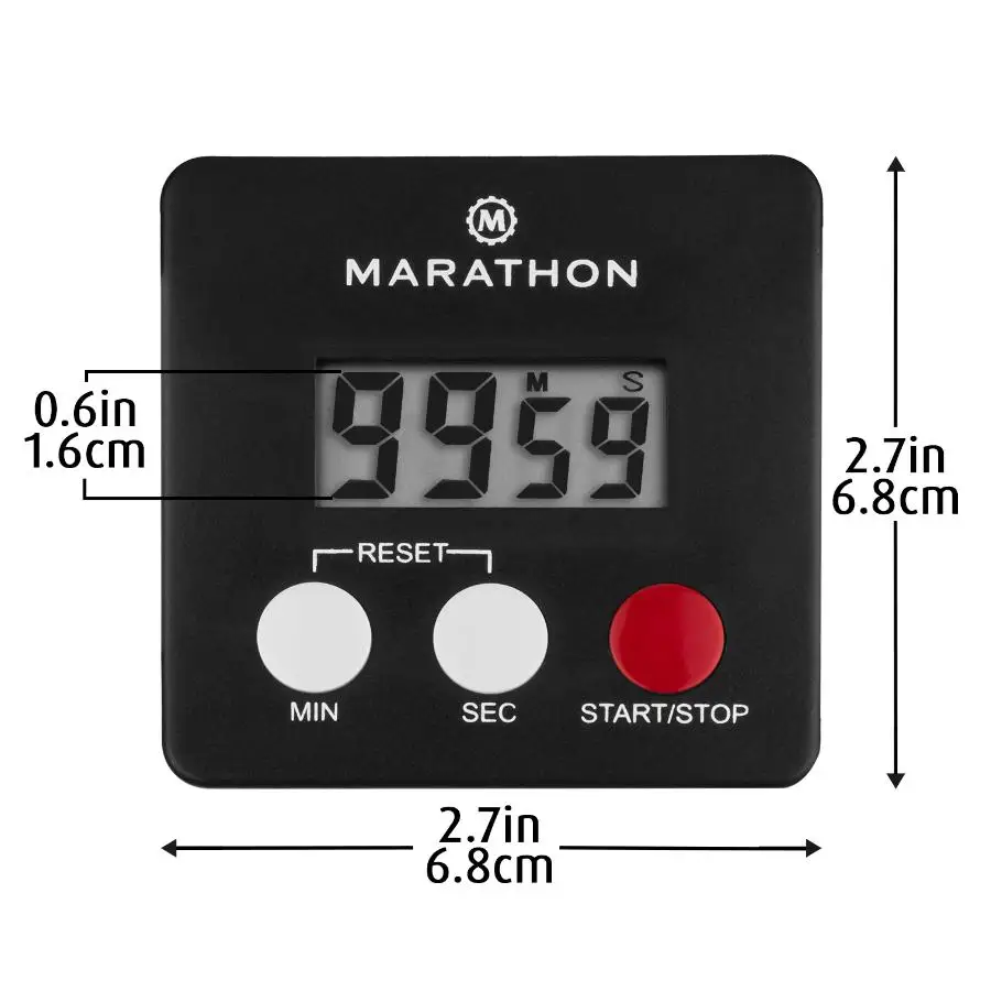 Visual Analog Countdown Timer Buy Visual Timer Analog Timer Countdown