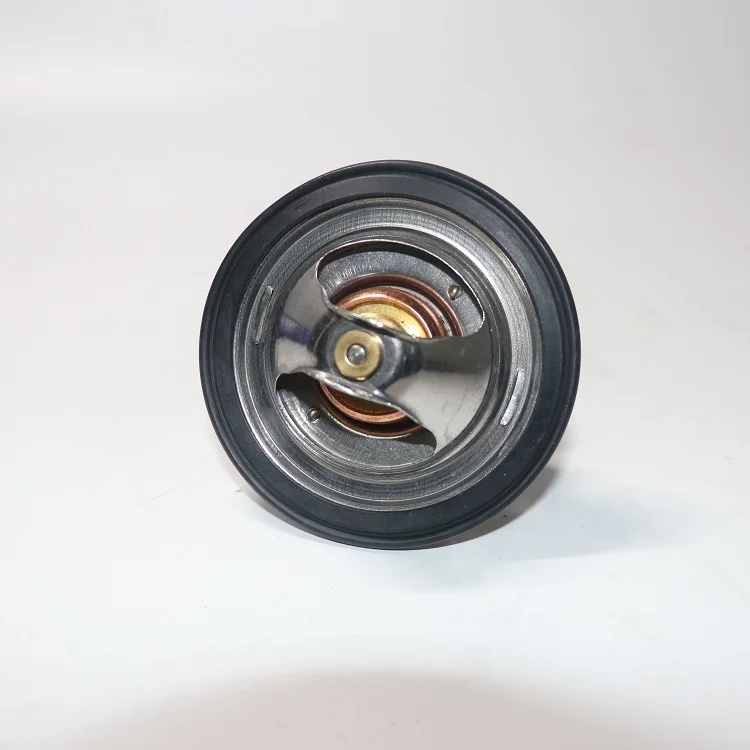 卡尔马DCT 80 851恒温器21746213 (85度) 集装箱到达堆垛机备件的924548.0200| Alibaba.com