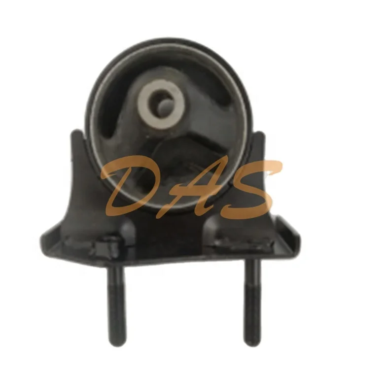 12371-28020 12371-28021 12371-28030 12371-28031 for Toyota RAV4 Engine ...