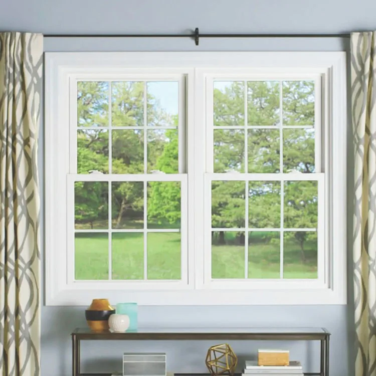 Aluminum Sliding Shed Window - Durable & Stylish Solutions