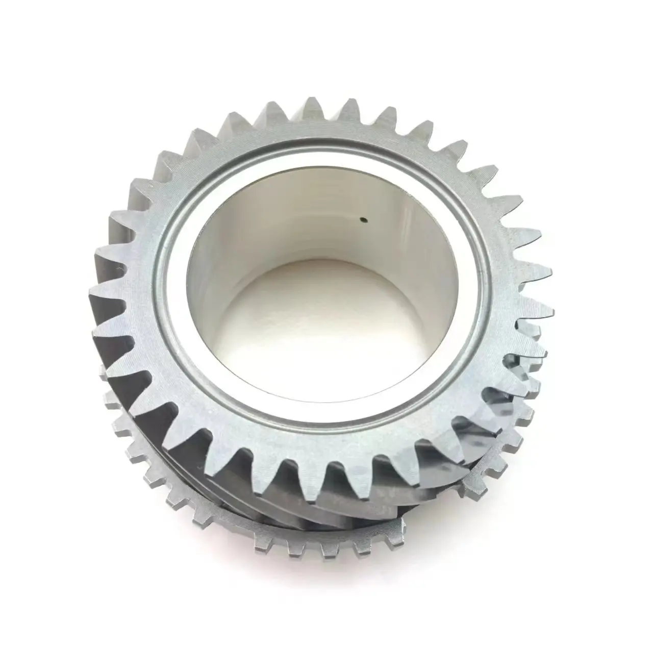 Japanese Auto Spare Parts - 3rd Gear for Toyota HILUX HIACE