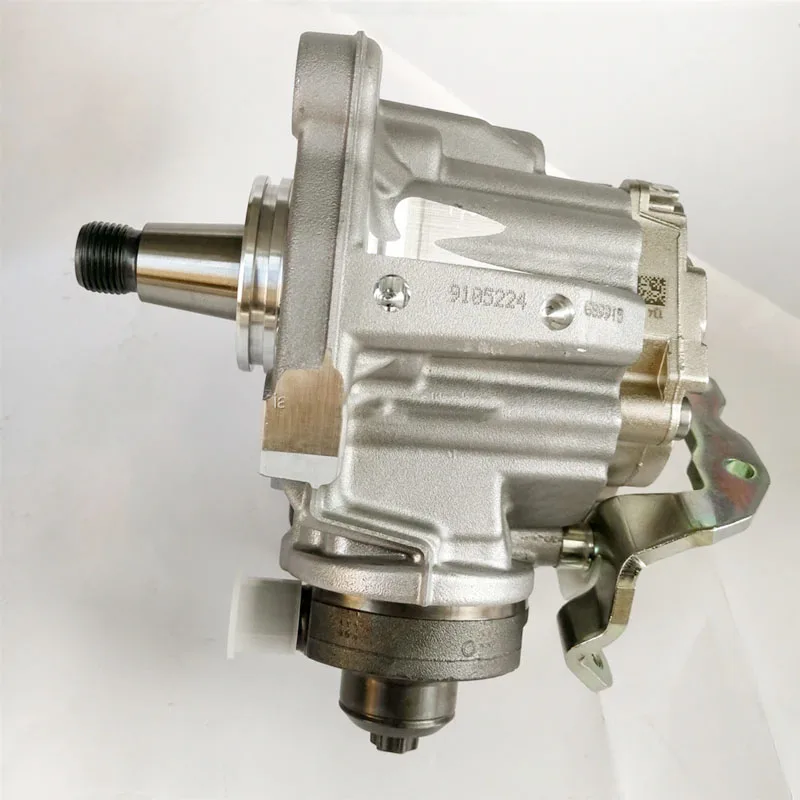 High Pressure Rebuilt Diesel Fuel Injection Pump - CP4