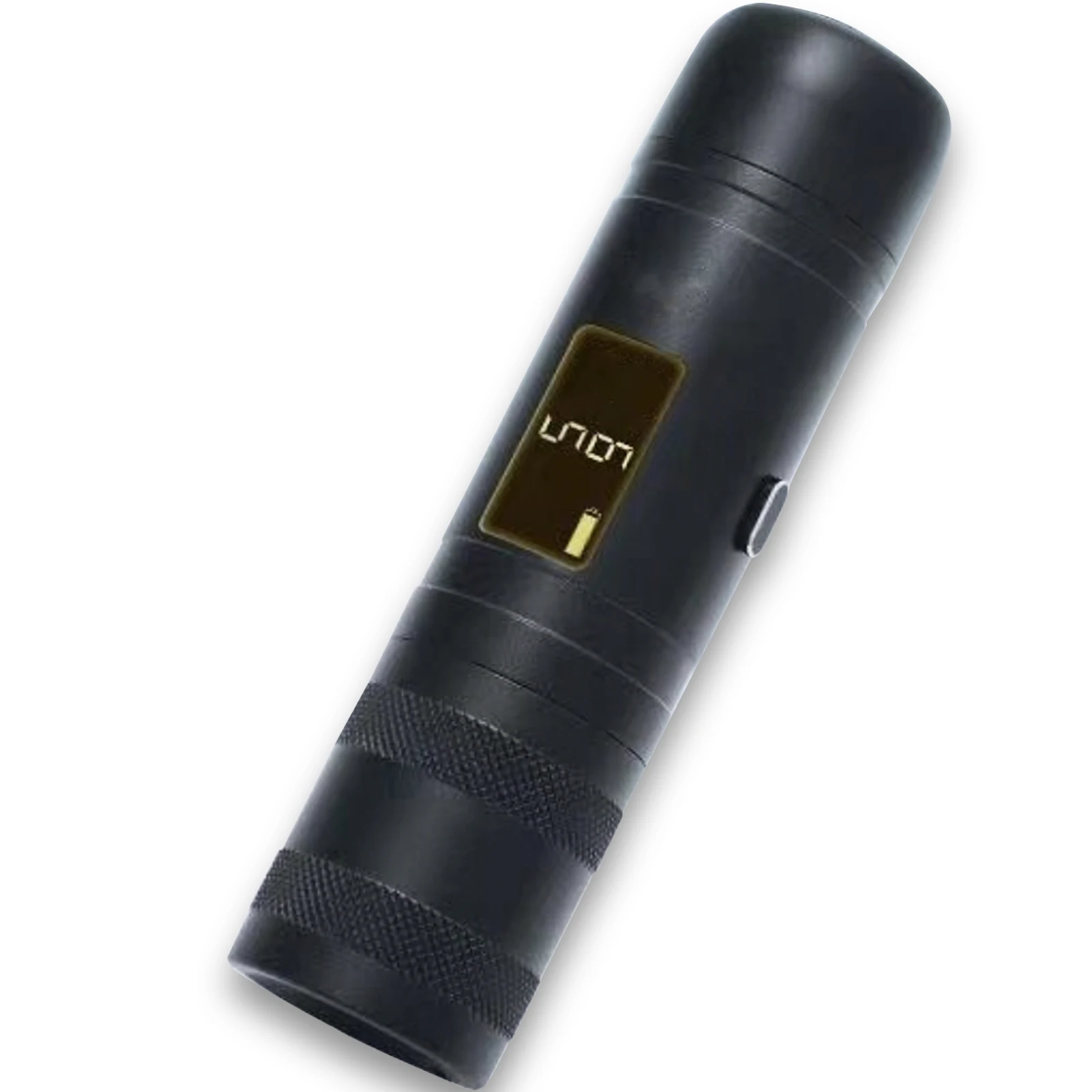 OEM Digital Electronic Larynx - Voice for Impaired Speakers