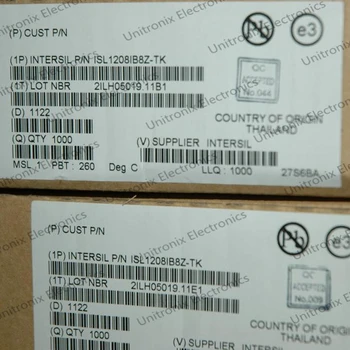 Unitronix Electronics - Discrete Semiconductor Products,Integrated Circuits