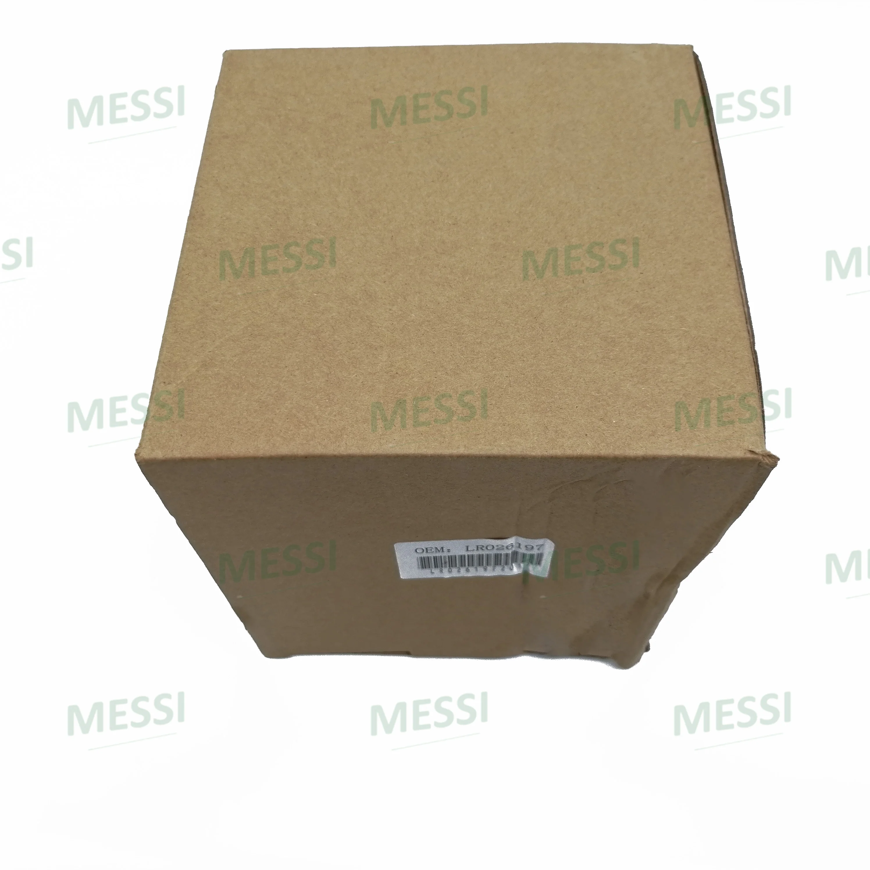 燃油滤清器lr026197 2.0l涡轮汽油发动机，适用于路虎揽胜极光2012-扩展车载蒸汽回收系统ld11271 - Buy 适用于路虎揽胜 ...