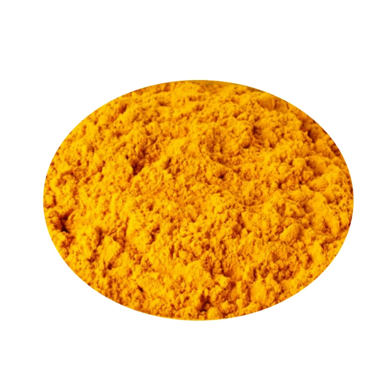 Wholesale Bulk Natural Turmeric Root Extract Curcuminoids 95% Curcumin ...