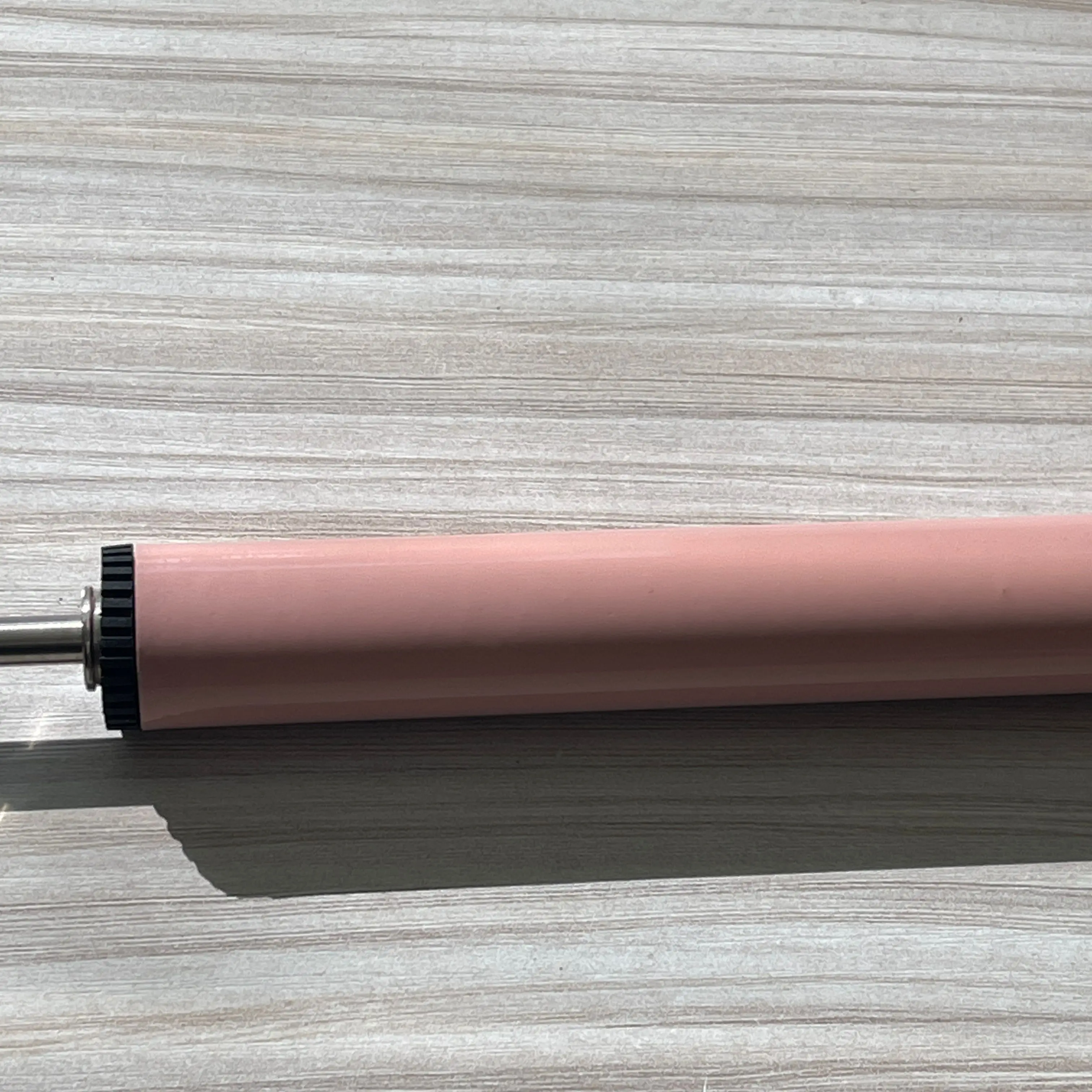 Water Foam Lower Pressure Fuser Roller for HP Color Laserjet