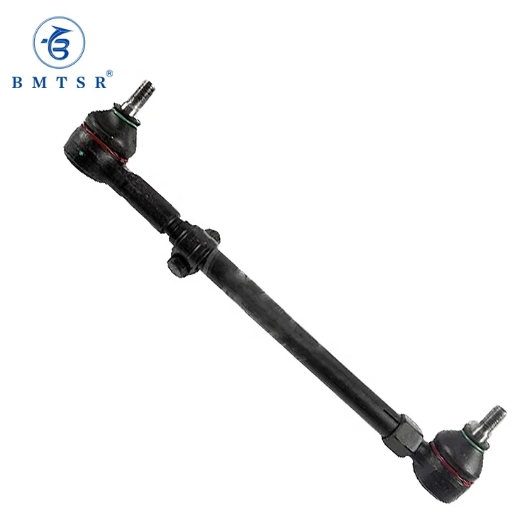 Bmtsr Auto Parts Tie Rod Assembly 1243300903 1243300803 For W124 S124 ...