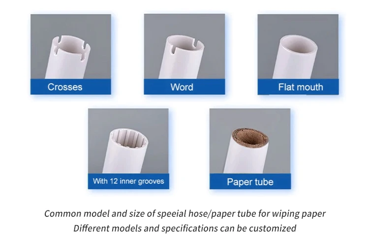 Stencil Clean Roll Stencil Paper| Alibaba.com