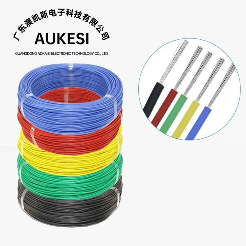 Pvc Cables 4awg 600v Internal Wiring Of Electronic Equipment Electrical ...