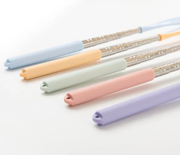 Universal Metal Shoe Tree Expander Left Right Foot Stretcher Boot ...