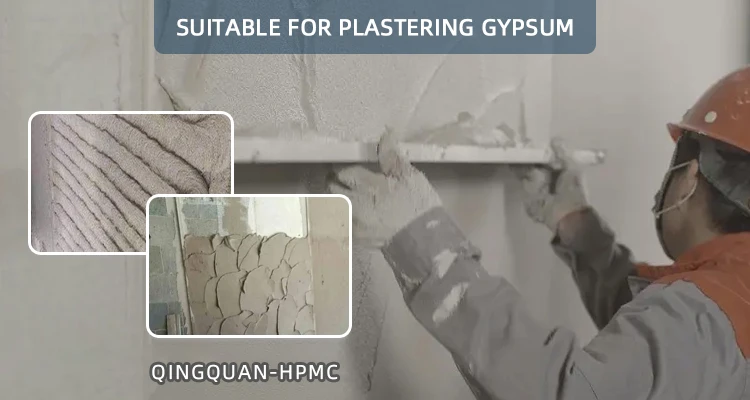 For Casting Gypsum Additive Hpmc Construction Grade With Hpmc 60000 ...